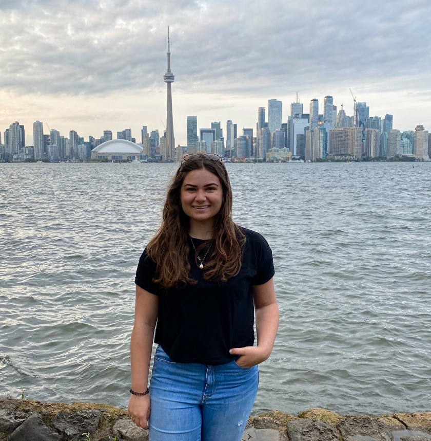 sarah-obonsawin – Canadian Committee for IUCN